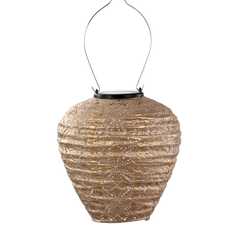 LUMIZ Solar Lanterns – Squirrel Tree NZ
